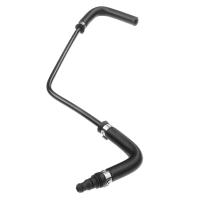 China Engine Coolant Hose for Mercedes-Benz W203 C230 2003 2004 2005 1.8L for sale