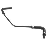 China Engine Coolant Hose for Mercedes-Benz W203 C230 2003 2004 2005 1.8L for sale