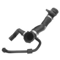 China Upper Radiator Coolant Hose for BMW 740i F01 740Li F02 2011-2012 L6 3.0L for sale