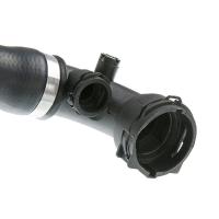 China Upper Radiator Coolant Hose for BMW E53 X5 L6 3.0L 2001-2005 for sale