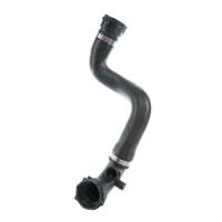 China Upper Radiator Coolant Hose for BMW E53 X5 L6 3.0L 2001-2005 for sale