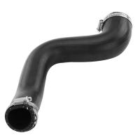 China Upper Intercooler Turbo Hose for Land Rover Range Rover Sport 2007-2013 for sale