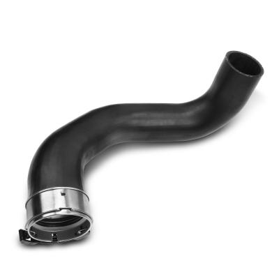 China Intercooler Inlet Air Tube for Buick Envision 2016-2020 L4 2.0L L4 2.5L for sale