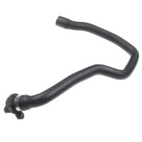 China Engine Coolant Bypass Hose for BMW X5 E70 2006-2013 L6 3.0L for sale