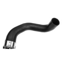China Intercooler Inlet Air Tube for Buick Envision 2016-2020 L4 2.0L L4 2.5L for sale