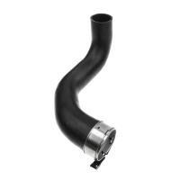 China Intercooler Inlet Air Tube for Buick Envision 2016-2020 L4 2.0L L4 2.5L for sale