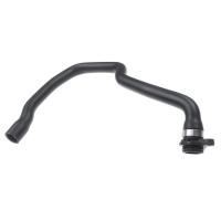 China Engine Coolant Bypass Hose for BMW X5 E70 2006-2013 L6 3.0L for sale