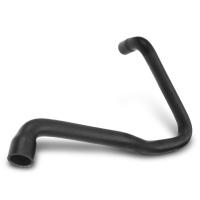 China HVAC Heater to Radiator Hose for Mercedes-Benz W210 W211 E320 1996-2003 E55 AMG for sale