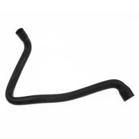 China HVAC Heater to Radiator Hose for Mercedes-Benz W210 W211 E320 1996-2003 E55 AMG for sale