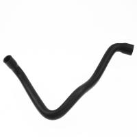 China HVAC Heater to Radiator Hose for Mercedes-Benz W210 W211 E320 1996-2003 E55 AMG for sale