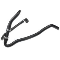 China Engine Coolant Radiator Hose for BMW E60 525i 525xi 528i xDrive 530i 530xi for sale