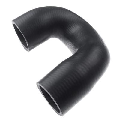 China Engine Heater Hose for BMW 128i 325i 325xi 328i 328xi 330i 330xi 525i 525xi 528i 530xi for sale