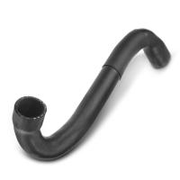 China Upper Radiator Coolant Hose for BMW E30 325i 1988-1993 325is 325iX 88-91 L6 2.5L for sale