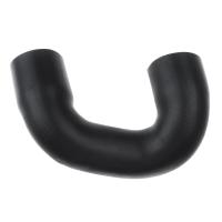 China Engine Heater Hose for BMW 128i 325i 325xi 328i 328xi 330i 330xi 525i 525xi 528i 530xi for sale