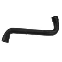 China Upper Radiator Coolant Hose for BMW E30 325i 1988-1993 325is 325iX 88-91 L6 2.5L for sale