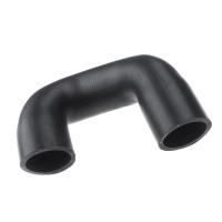 China Engine Heater Hose for BMW 128i 325i 325xi 328i 328xi 330i 330xi 525i 525xi 528i 530xi for sale
