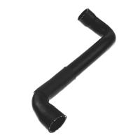 China Upper Radiator Coolant Hose for BMW E30 325i 1988-1993 325is 325iX 88-91 L6 2.5L for sale