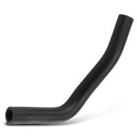 China Radiator Coolant Hose for Honda Civic 2016-2020 L4 1.5L L4 2.0L for sale