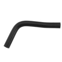 China Radiator Coolant Hose for Honda Civic 2016-2020 L4 1.5L L4 2.0L for sale
