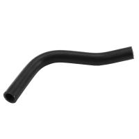 China Radiator Coolant Hose for Honda Civic 2016-2020 L4 1.5L L4 2.0L for sale