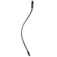 China Engine Coolant Hose for Mercedes-Benz R230 R231 SL500 SL550 SL600 SL55 SL63 AMG for sale
