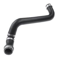 China Upper Engine Coolant Radiator Hose for Mercedes-Benz W211 E350 2008 V6 3.5L for sale