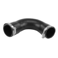 China Intercooler Turbo Hose for Audi A3 2015-2020 Volkswagen Jetta 2019-2022 Golf for sale