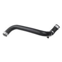 China Upper Engine Coolant Radiator Hose for Mercedes-Benz W211 E350 2008 V6 3.5L for sale