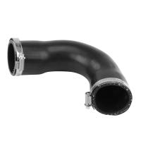 China Intercooler Turbo Hose for Audi A3 2015-2020 Volkswagen Jetta 2019-2022 Golf for sale