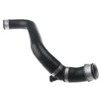China Upper Engine Coolant Radiator Hose for Mercedes-Benz W211 E350 2008 V6 3.5L for sale