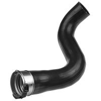 China Turbocharger Intercooler Pipe for Chevrolet Malibu 2016-2018 1.5L Turbo for sale