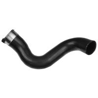 China Turbocharger Intercooler Pipe for Chevrolet Malibu 2016-2018 1.5L Turbo for sale