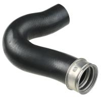 China Passenger Turbo Intercooler Hose for Dodge Freightliner Sprinter 2500 3500 for sale