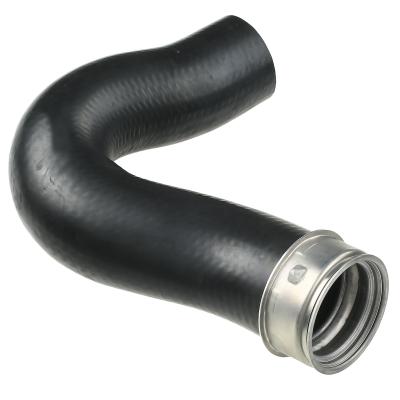 China Passenger Turbo Intercooler Hose for Dodge Freightliner Sprinter 2500 3500 for sale