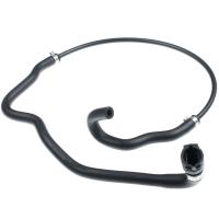 China Radiator Coolant Hose for BMW E65 745i 745Li 2002-2005 V8 4.4L for sale
