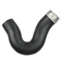 China Passenger Turbo Intercooler Hose for Dodge Freightliner Sprinter 2500 3500 for sale