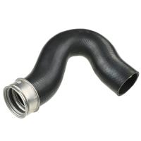 China Passenger Turbo Intercooler Hose for Dodge Freightliner Sprinter 2500 3500 for sale