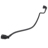 China Engine Coolant Radiator Hose for BMW F25 X3 2011-2017 F26 X4 2015-2017 L4 2.0L L6 3.0L for sale