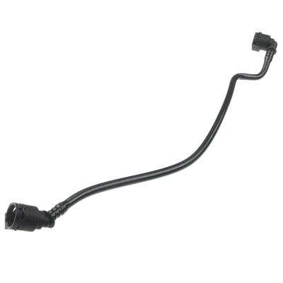 China Engine Coolant Radiator Hose for BMW F25 X3 2011-2017 F26 X4 2015-2017 L4 2.0L L6 3.0L for sale