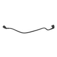 China Engine Coolant Radiator Hose for BMW F25 X3 2011-2017 F26 X4 2015-2017 L4 2.0L L6 3.0L for sale