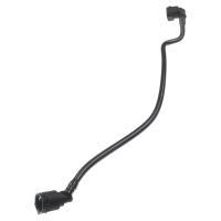 China Engine Coolant Radiator Hose for BMW F25 X3 2011-2017 F26 X4 2015-2017 L4 2.0L L6 3.0L for sale