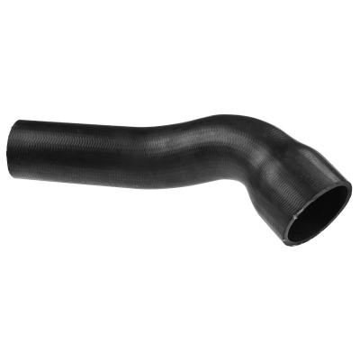 China Intake Turbocharger Intercooler Hose for Mercedes-Benz Sprinter 2004-2006 2.7L for sale
