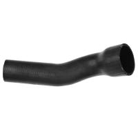 China Intake Turbocharger Intercooler Hose for Mercedes-Benz Sprinter 2004-2006 2.7L for sale