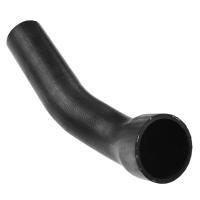 China Intake Turbocharger Intercooler Hose for Mercedes-Benz Sprinter 2004-2006 2.7L for sale