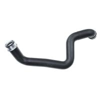 China Upper Radiator Coolant Hose for Mercedes-Benz W221 S400 3.5L 2010 2011 2012 2013 for sale