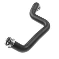 China Upper Radiator Coolant Hose for Mercedes-Benz W221 S400 3.5L 2010 2011 2012 2013 for sale