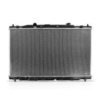 China Radiator for Honda CR-V CRV 2012 2013 2014 2015 2016 2.4L Manual Trans for sale