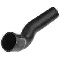 China Lower Turbocharger Intake Hose for Mercedes-Benz Sprinter W903 W904 2004-2006 for sale