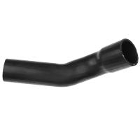 China Lower Turbocharger Intake Hose for Mercedes-Benz Sprinter W903 W904 2004-2006 for sale