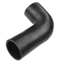 China Driver Lower Turbocharger Intercooler Hose for Audi A4 Quattro 2005-2009 L4 2.0L for sale